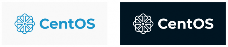 Updating the CentOS logo and visual style – Blog.CentOS.org